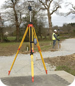 Απλά Τοπογραφικά - Energy Works, Μελέτες Ενεργειακών Συστημάτων - Χανιά ...